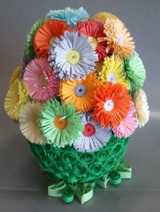 Поделки для детей своими руками: 50 идей с фото примерами